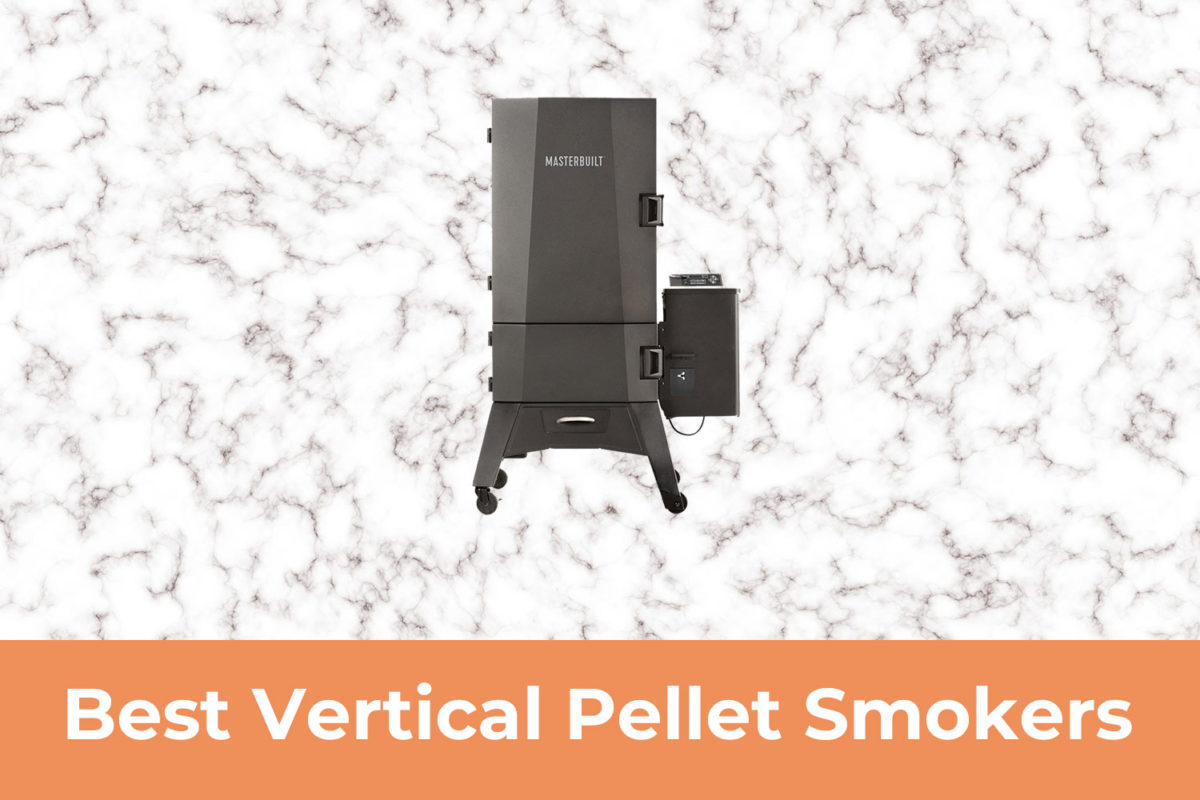 Home Of Best Grills, Juicers and Blenders Reviews